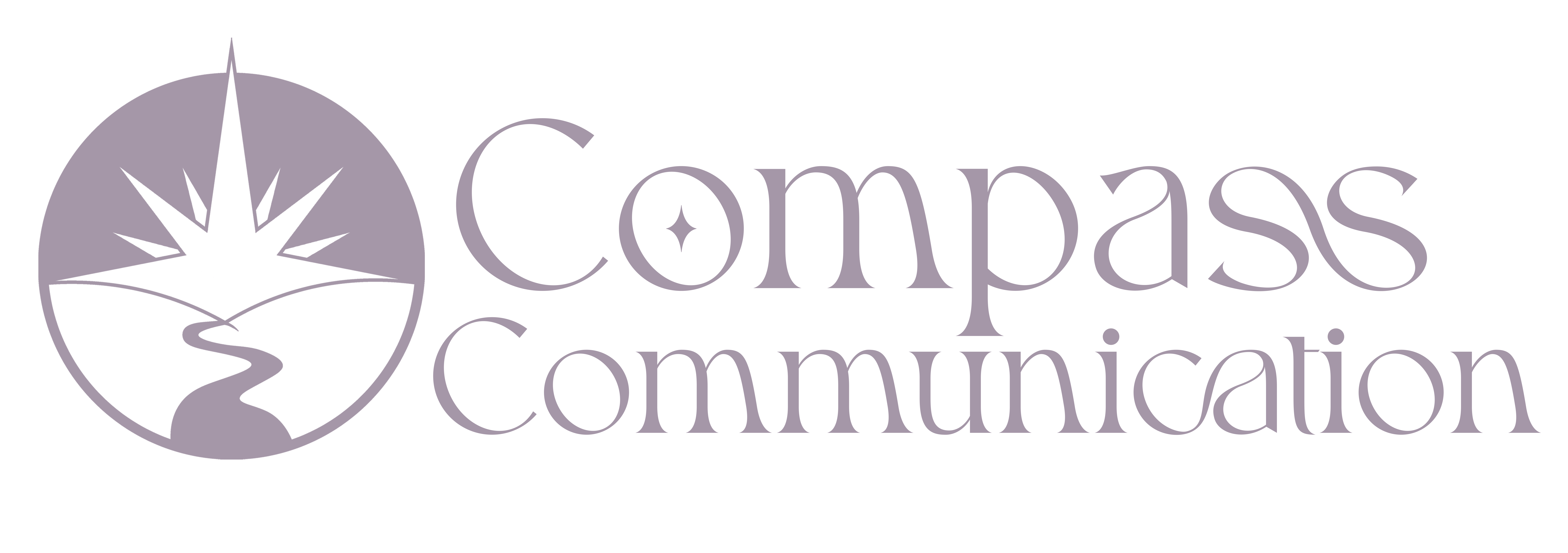 Navigating all your relationships | Coaching and Workshops